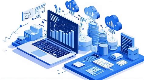 Java中如何求平均数 Pingcode智库