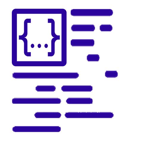 Free Camp For Developers Freecamp Dev Freecampdev