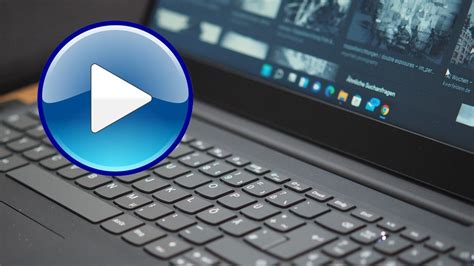 Så Gör Du För Att Få En Varning När Program Vill Autostarta I Windows Så Gör Du För Att Få En Varning När Program Vill Autostarta I Windows