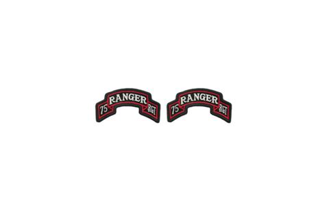 Sapper Scroll