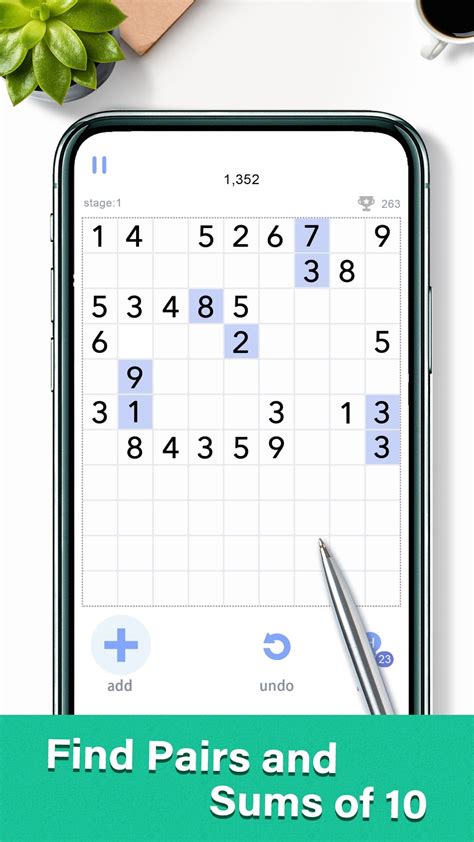 Match Pair Number Game Para Android Descargar Match Pair Number Game Para Android Descargar
