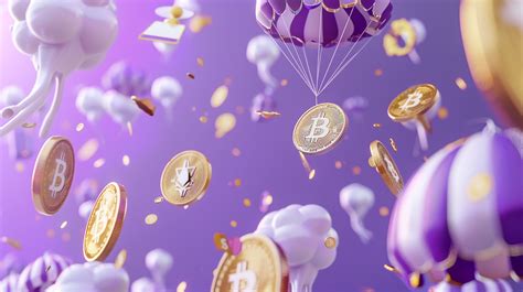 Step By Step Hookedprotocol Hook Staking Guide 2024 Guide By