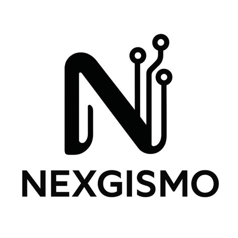 how to avoid nesting if statements best practices nexgismo