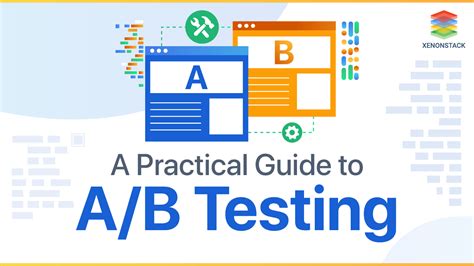 What Is Ab Testing Benefits And Its Best Practices
