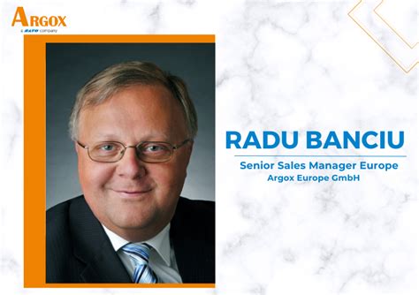 Argoxbarcode Printer