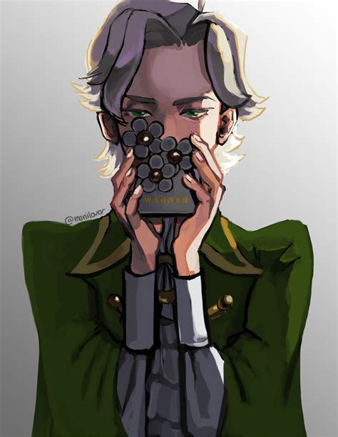 Manis Artwork Wagner Classicaloid Sunrise