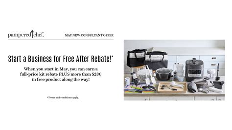 Alyssas Pretty Palace Added A Alyssas Pretty Palace