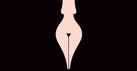 Why Is It So Hard For Women To Write About Sex The Atlantic