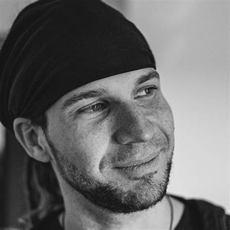 Pascal Hahn Auszubildender Bfw Xing