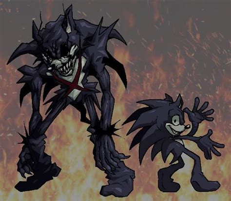 Stand User Sonic Hedgehog Art Cartoon Art Styles Character Art