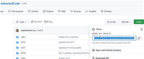 getting started with the advent of code as a sqlnewblogger