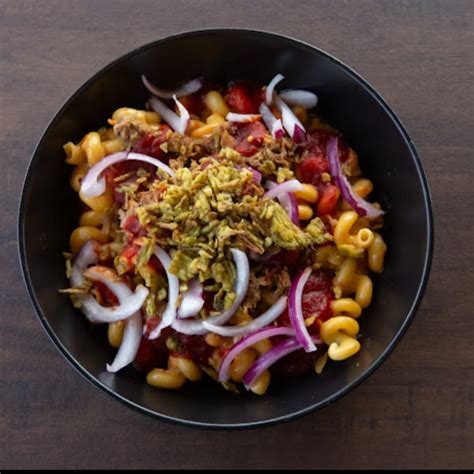 Du Lit Dulit Restaurant • Instagram Photos And Videos