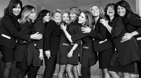 Communications Narimane