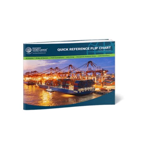 Thank You For Requesting Ectis Searchable Itar