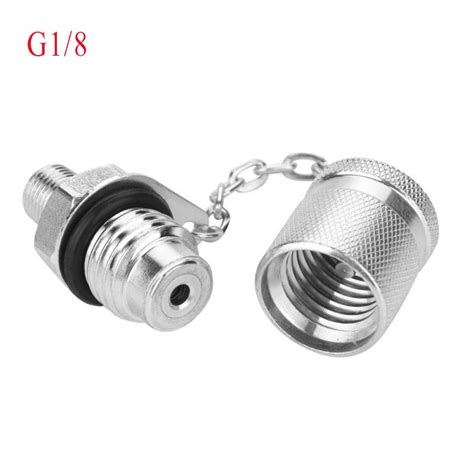 63mpa 630bar Hydraulic Pressure Test Adapter Test Vicedeal