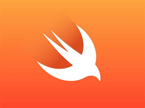 Apples Swift Ios Programming Language Isnt Just For Apps—its Being
