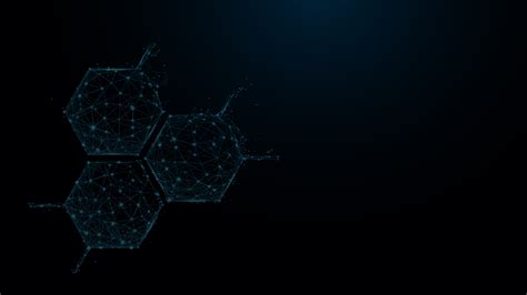 bim bms link converging building data via the bos
