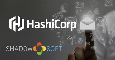 Terraform Dynamic Ansible Inventory Management