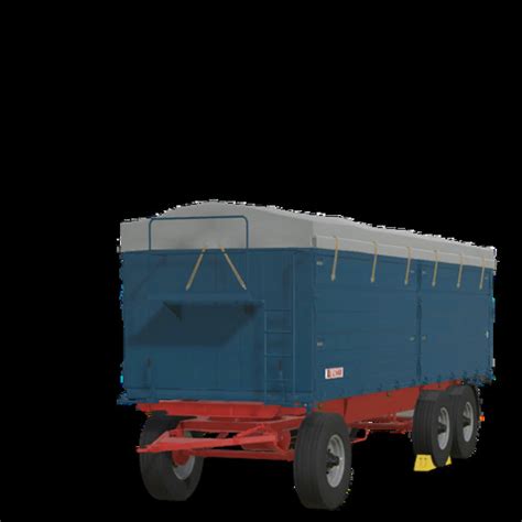 Fs19 Modern Classics Dlc Pack V 10 Mod Packs Mod Für Farming Simulator 19