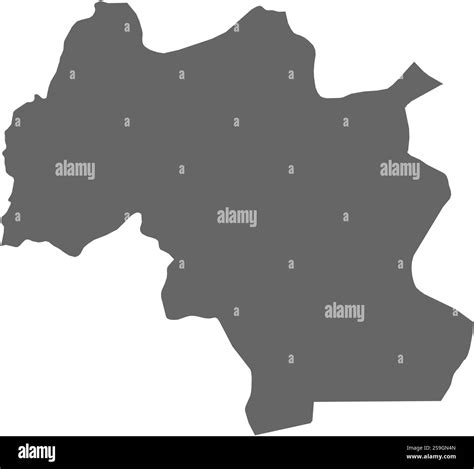 Mamou Republic Guinea Banque Dimages Noir Et Blanc Alamy