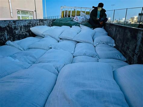 МАЛЧДАД ТУСЛАХ ХҮМҮҮНЛЭГИЙН НЭГ САРЫН АЯН ЗОХИОН БАЙГУУЛАГДЛАА