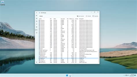 Remove Widgets On Windows 11 • Posts • The Oh Brothers