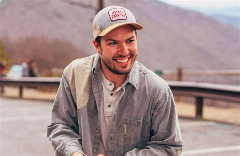 Meet Jake Tekippe Canvasrebel Magazine