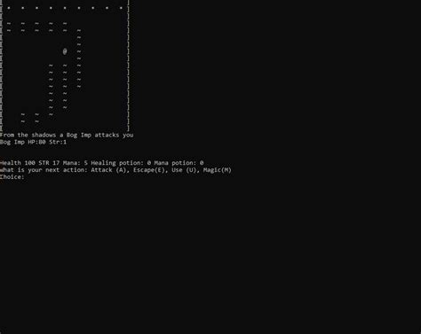 Grimlore By Ninedeadeyes