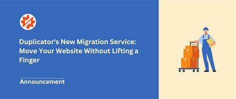 How To Fix Your Wordpress Site Not Working After A Migration