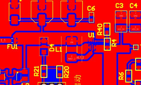 TPS61022 Output Problem Power Management Forum Power Management TI E2E Support Forums