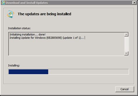 Update Your KMS Service Key To Activate Windows Server R And Windows Working Hard In IT