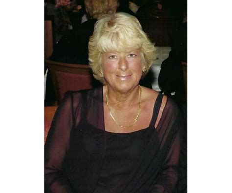 Barbara Ann Lafave Obituary 2023 Brandon Vt Miller And Ketcham