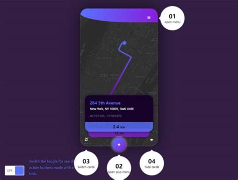 复选框代码，纸张样式设计页面设计素材 17素材网