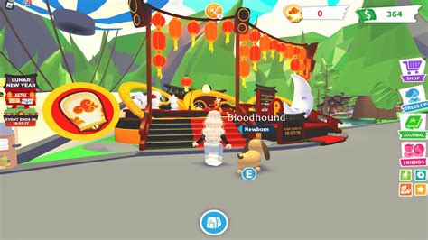 Как получить фонарики в Adopt Me — Roblox Game News Weekend