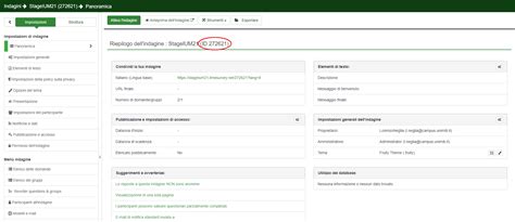 Github Lorenzoneglia Limetracker Javascript Plugin Development For Eye Tracking And Heatmaps