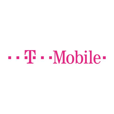 Free High Quality T Mobile Logo For Creative Design