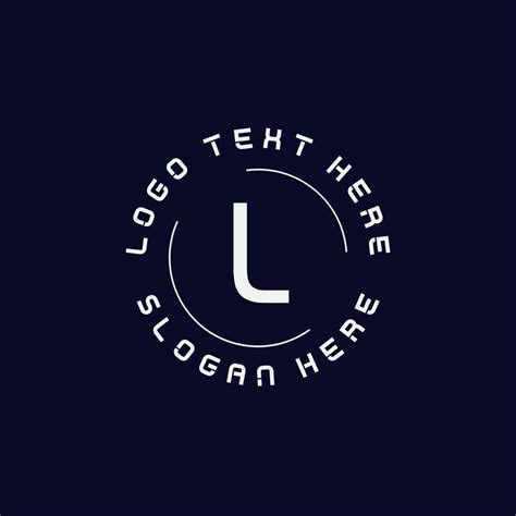 Cyber Tech Programmer Logo Brandcrowd Logo Maker Brandcrowd