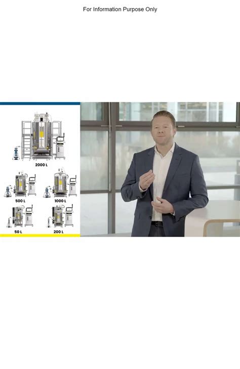 Biostat Str Generation 3 At ₹ 1250000 Piece Bioreactors Sartorius In