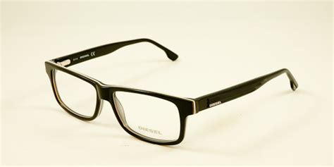 Diesel Dl5015v The Optic Shop