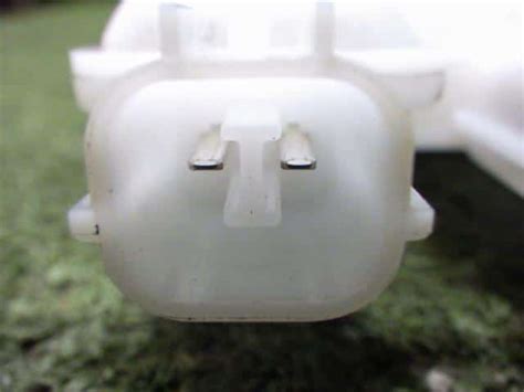 [used]front Right Door Lock Actuator Subaru Legacy 2005 Ta Bp5