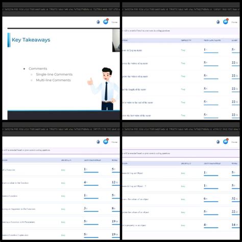 day45 50daysofcodechallenge learningprogress nxtwave ccbp consistency ccbp ccbpian