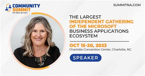 Shawn Sissenwein Looking Forward To Presenting With You Be Sure To Check… Kim Congleton