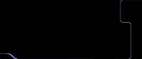 Testsigma Copilot Genai Based Test Automation Assistant