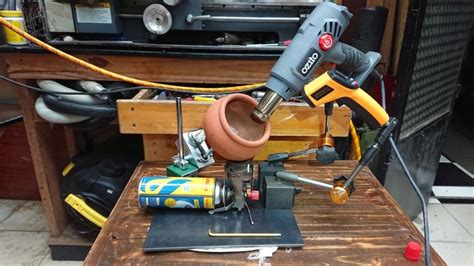 Diy Coffee Roaster For Home Decor