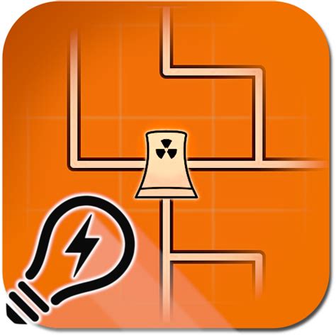 Power Grid For PC Mac Windows 11 10 8 7 Free Download Napkforpc Com