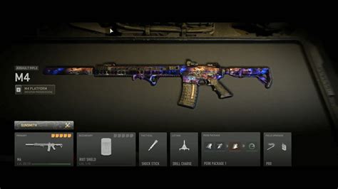 fecurity unlocker for cod mw 3 unlock a world of endless possibilities
