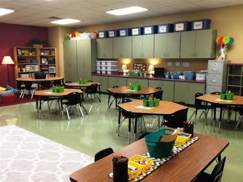 7 Classroom Arrangement Ideas Classroom Classroom Arrangement