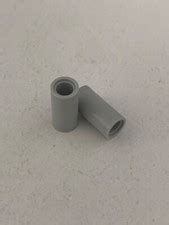 LEGO Sets With Part Technic Pin Joiner Round Connector