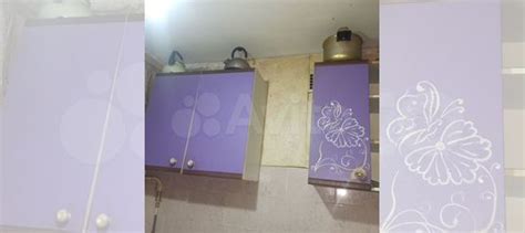 Кухня бу купить в Москве | Товары для дома и дачи | Авито