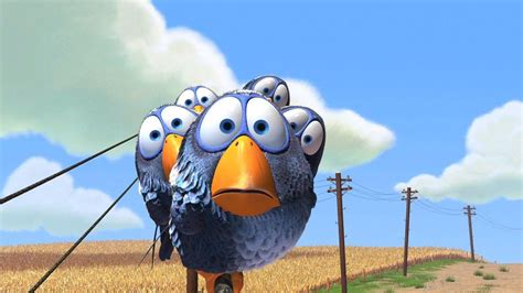 Funny 3d Cartoon Wallpapers Wallpaper Cave
